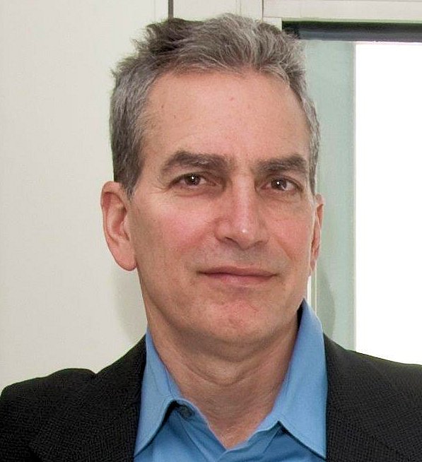 Review: The Kingdom of Rarities by Eric Dinerstein – Rhode Island ...